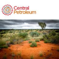 Central Petroleum Limited Quarterly Activities Report | MarketScreener ...