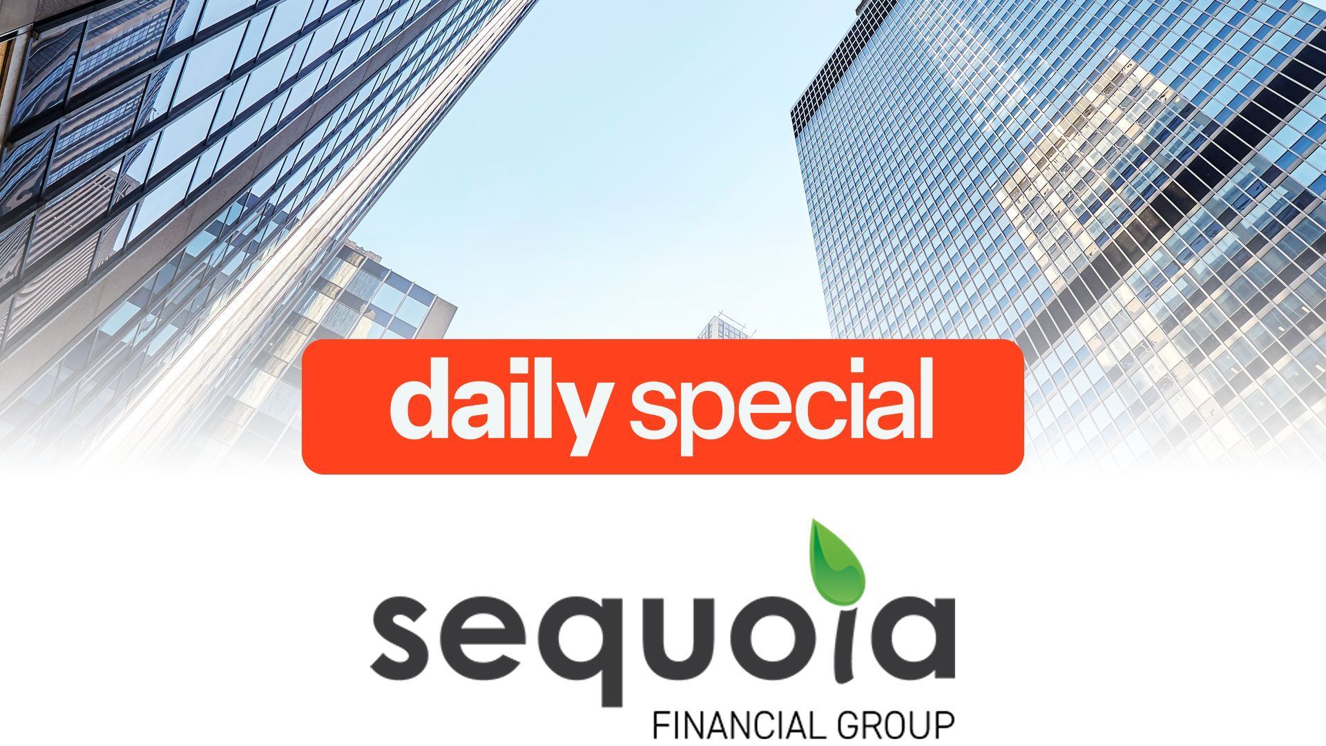 Sequoia Financial Group (ASX:SEQ) Annual General Meeting, November 2025 ...