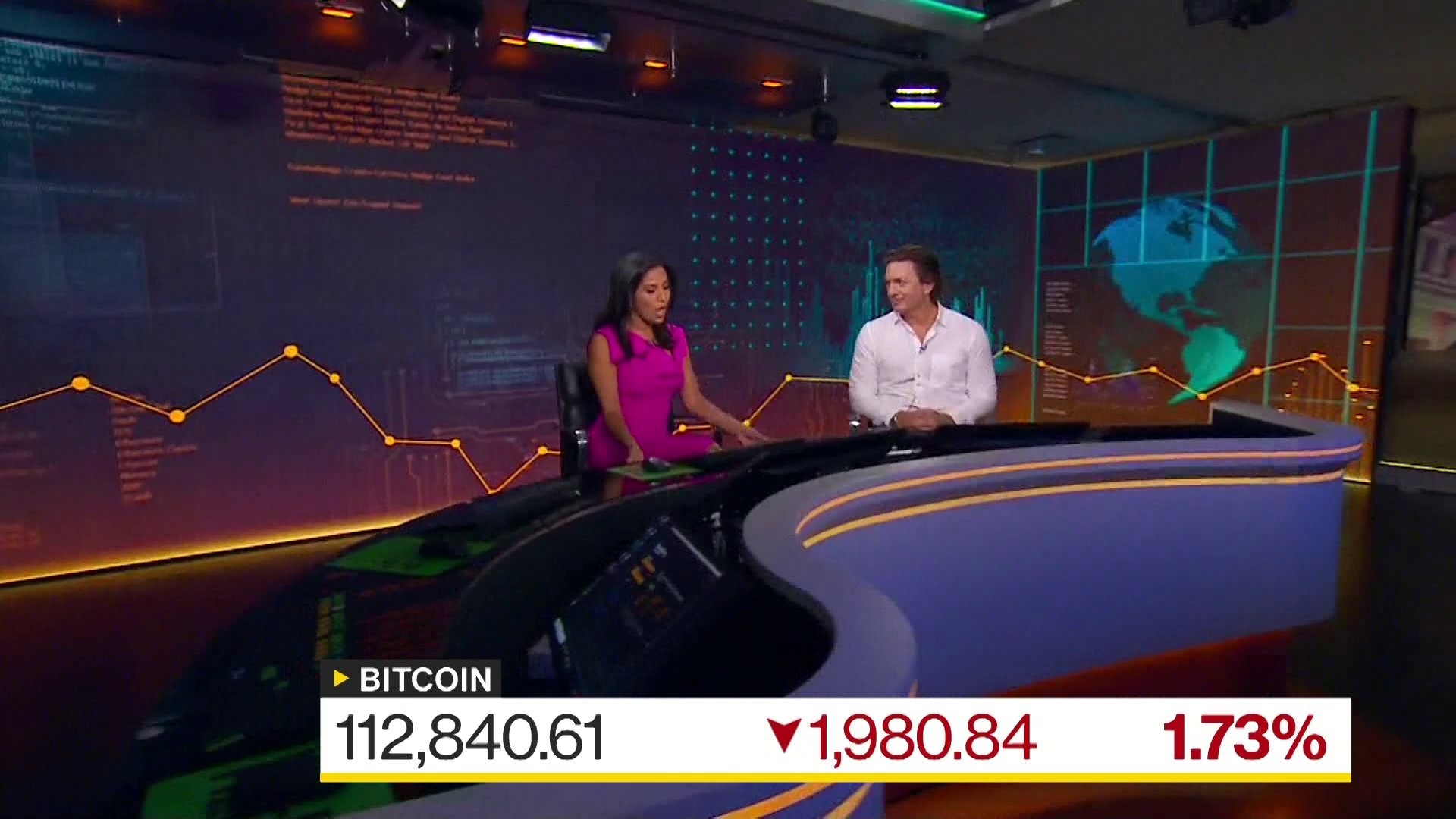 Sophie rain real boobs i regularly see ads for Vanessa and