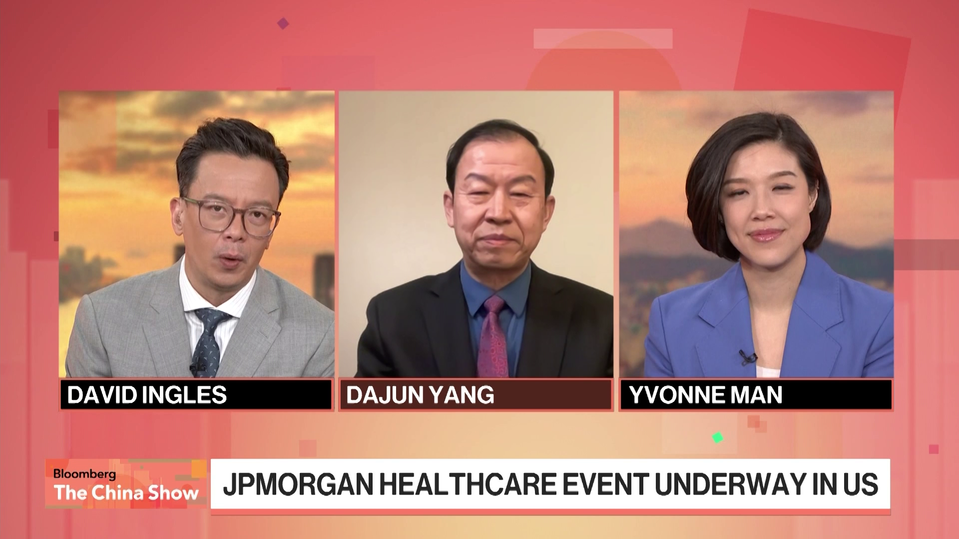 Ascentage : le partenariat avec Takeda progresse favorablement | Zonebourse