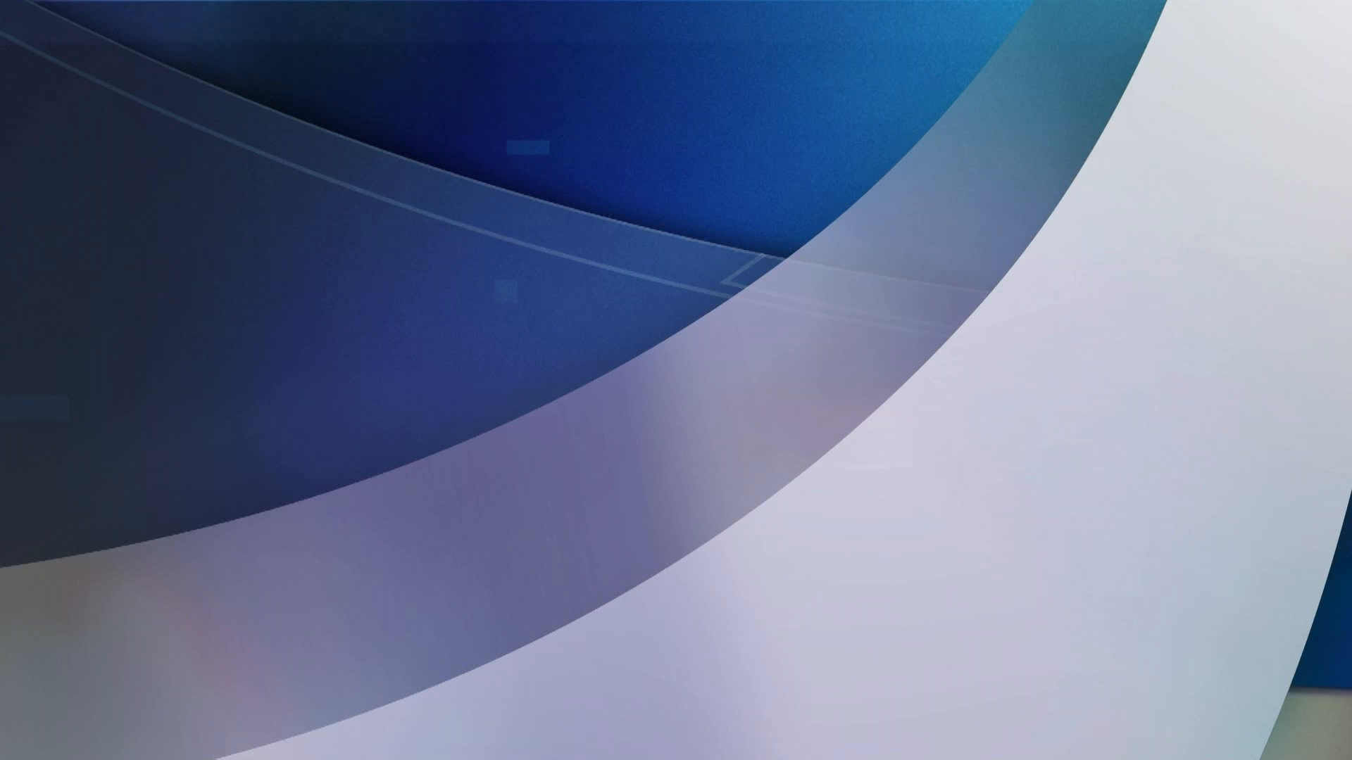 Le Venezuela bien plus sûr sans Maduro, selon Harold Hamm | Zonebourse