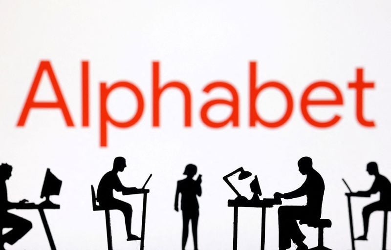 Alphabet to buy clean energy developer Intersect in $4.75 billion deal ...