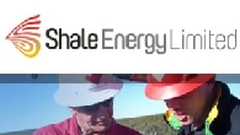 Shale Energy Limited IPO Offers Australian Investors Springboard Into ...