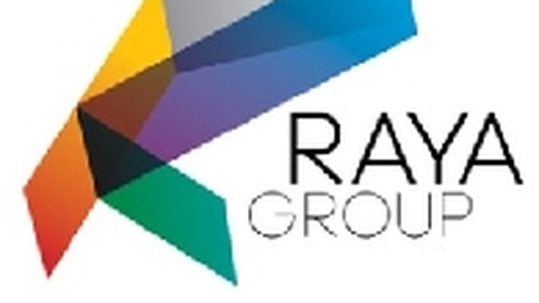 Raya Group Ltd Prospectus Capital Raising | MarketScreener India
