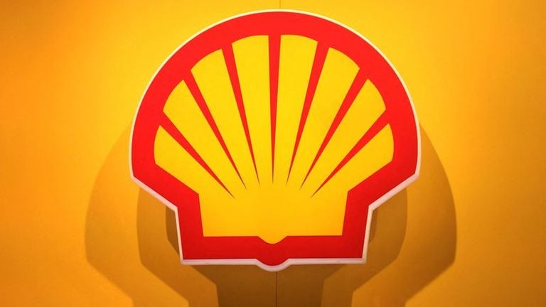 Shell dispuesta a invertir más en Italia si se desbloquean los permisos ...