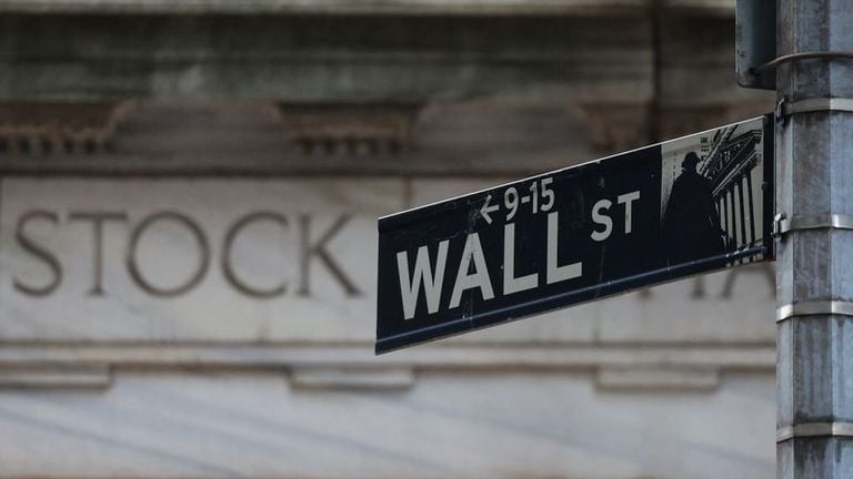 S&P 500, Nasdaq ease; investors weigh updates on Israel-Iran conflict ... S&P 500, Nasdaq ease; investors weigh updates on Israel-Iran conflict ...